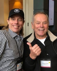 Gallery – Official Site of Dr. Edward Group, DC