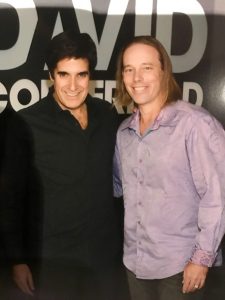 Gallery – Official Site of Dr. Edward Group, DC