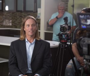 Gallery – Official Site of Dr. Edward Group, DC