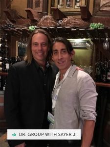 Gallery – Official Site of Dr. Edward Group, DC