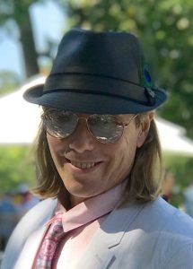 Gallery – Official Site of Dr. Edward Group, DC