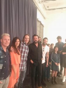 Gallery – Official Site of Dr. Edward Group, DC