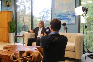 Gallery – Official Site of Dr. Edward Group, DC