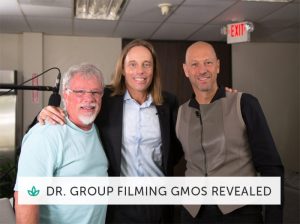 Gallery – Official Site of Dr. Edward Group, DC