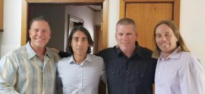 Gallery – Official Site of Dr. Edward Group, DC