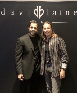 Gallery – Official Site of Dr. Edward Group, DC