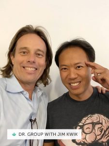 Gallery – Official Site of Dr. Edward Group, DC