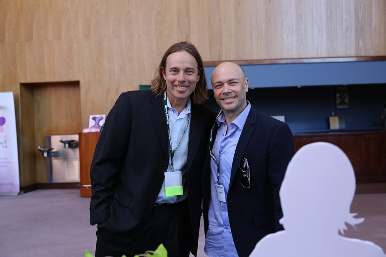 Gallery – Official Site of Dr. Edward Group, DC