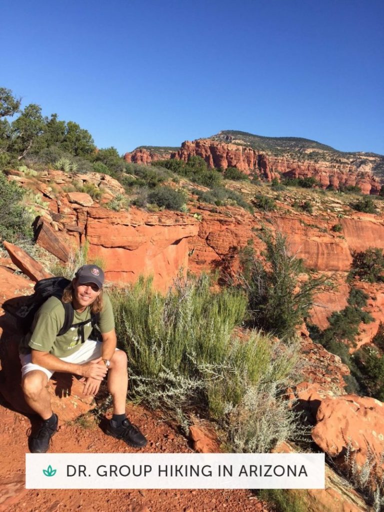 Gallery – Official Site of Dr. Edward Group, DC