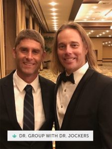 Gallery – Official Site of Dr. Edward Group, DC