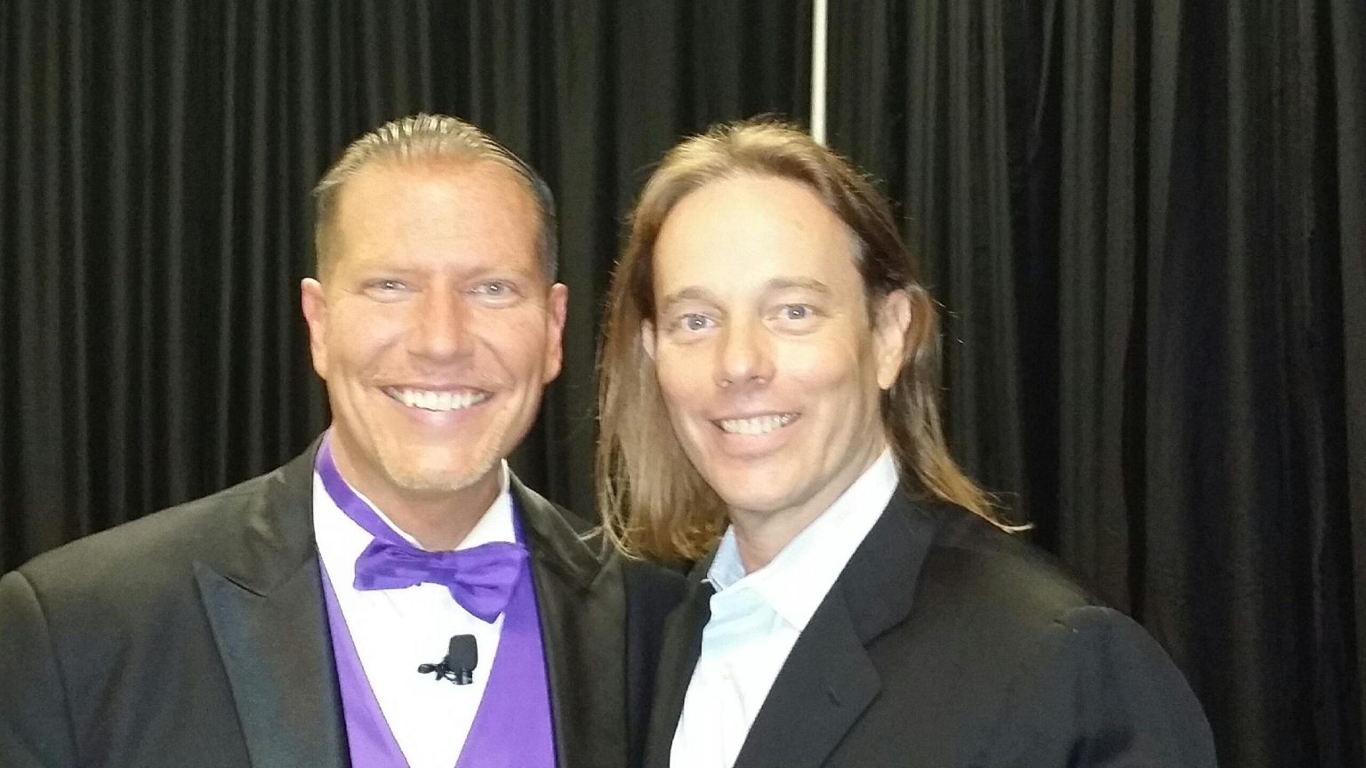 Gallery – Official Site of Dr. Edward Group